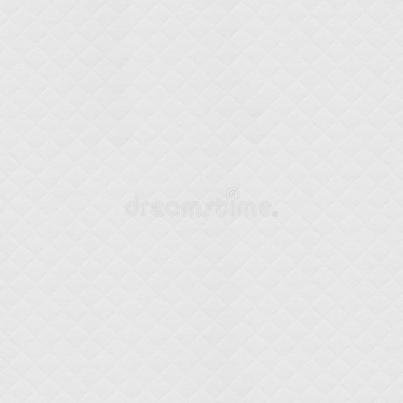 Navy Blue Scratched Metal Texture Stock Photo - Image of rough ...