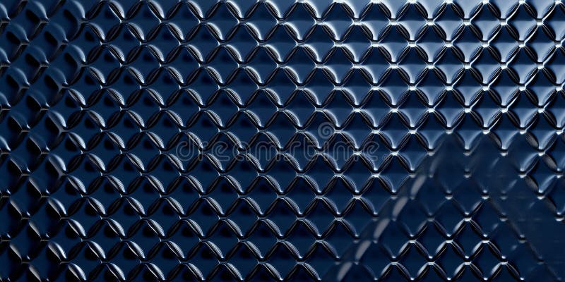 Navy Blue and Silver Geometric Universal Background for Business ...