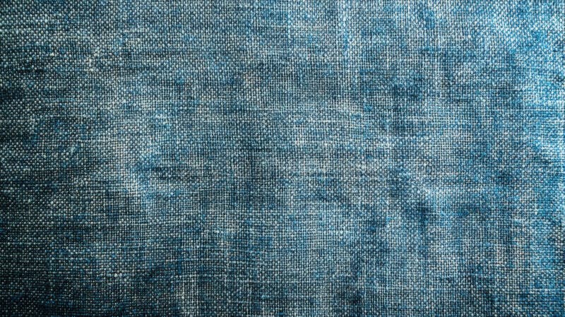 Navy Blue Texture Abstract Background Stock Image - Image of weave ...