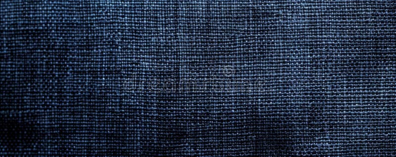 Navy Blue Texture with a Subtle, Grid-like Pattern, Adding a Modern and ...
