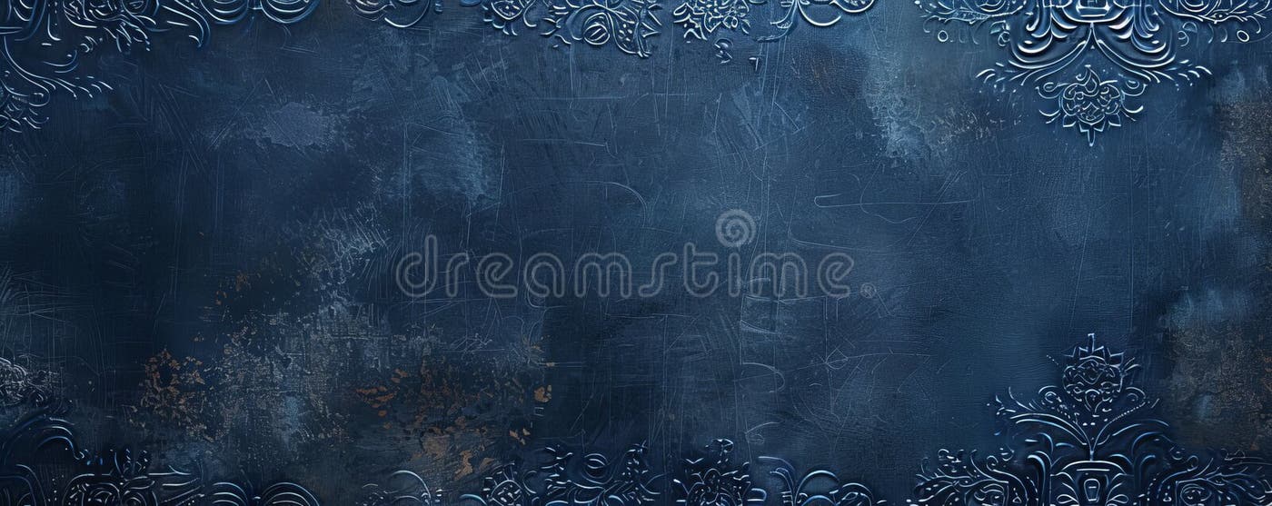 923 Faint Background Pattern Stock Photos - Free & Royalty-Free Stock ...