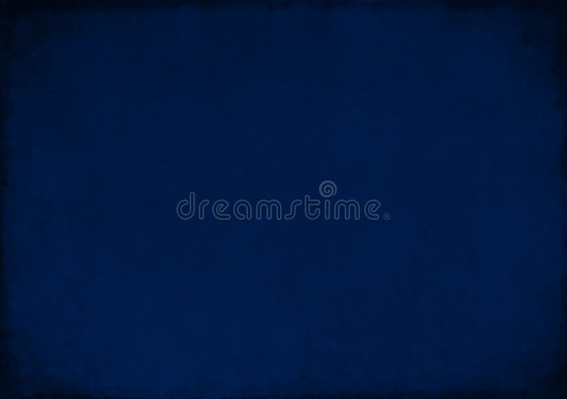 Navy Blue Textured Background Wallpaper Design Stock Illustration ...