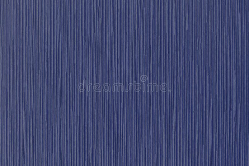 Navy-blue Textured Background Stock Image - Image of color, empty ...