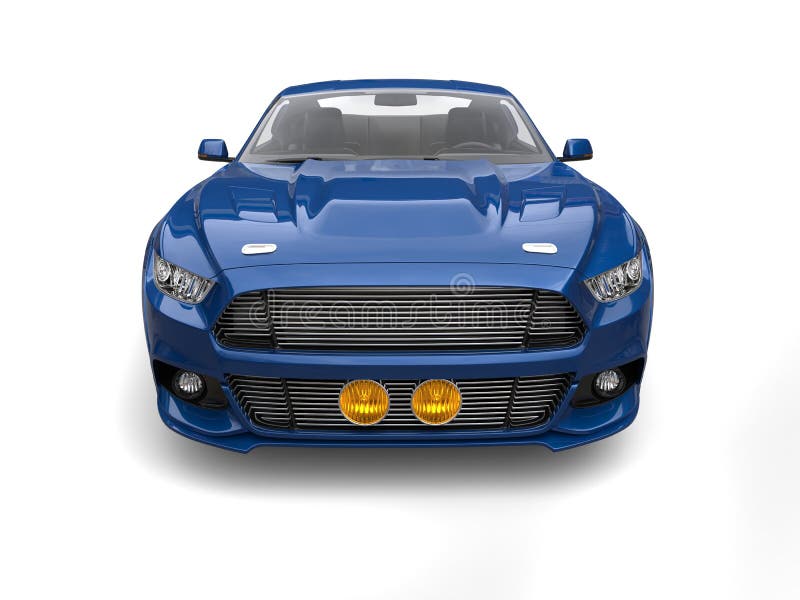 Navy Chrome Stock Illustrations – 364 Navy Chrome Stock Illustrations ...