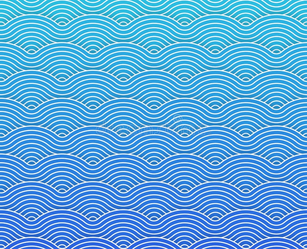 Loop Texture Stock Illustrations – 46,885 Loop Texture Stock ...