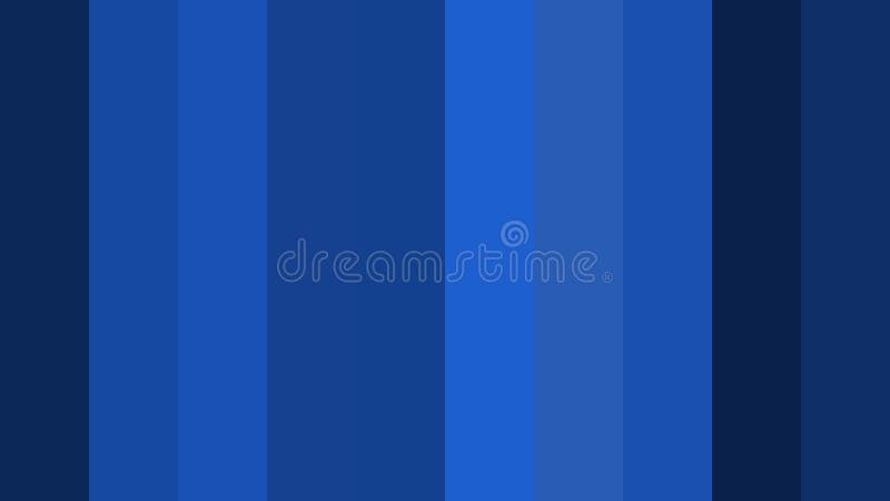 Navy Blue Vertical Stripes Background Vector Image Stock Vector ...