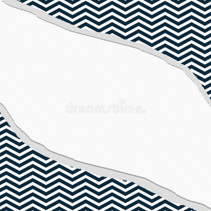 Navy Blue White Chevron Frame Background Stock Illustrations – 56 Navy ...