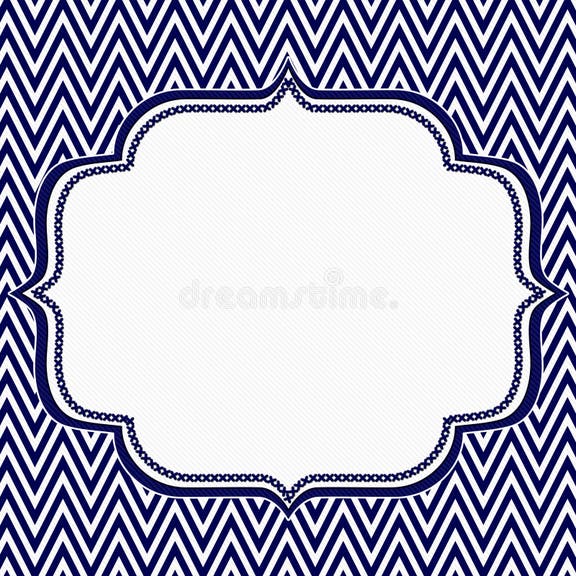 Chevron Border Frame Stock Illustrations – 4,091 Chevron Border Frame ...