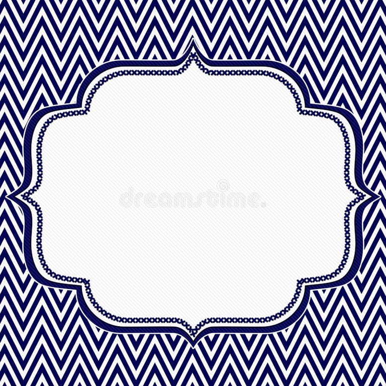Zigzag Frame Stock Illustrations – 13,252 Zigzag Frame Stock ...