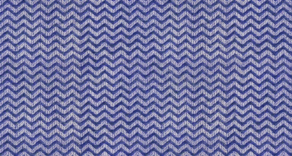 3,152 Texture Gray Triangle Pattern Stock Photos - Free & Royalty-Free ...