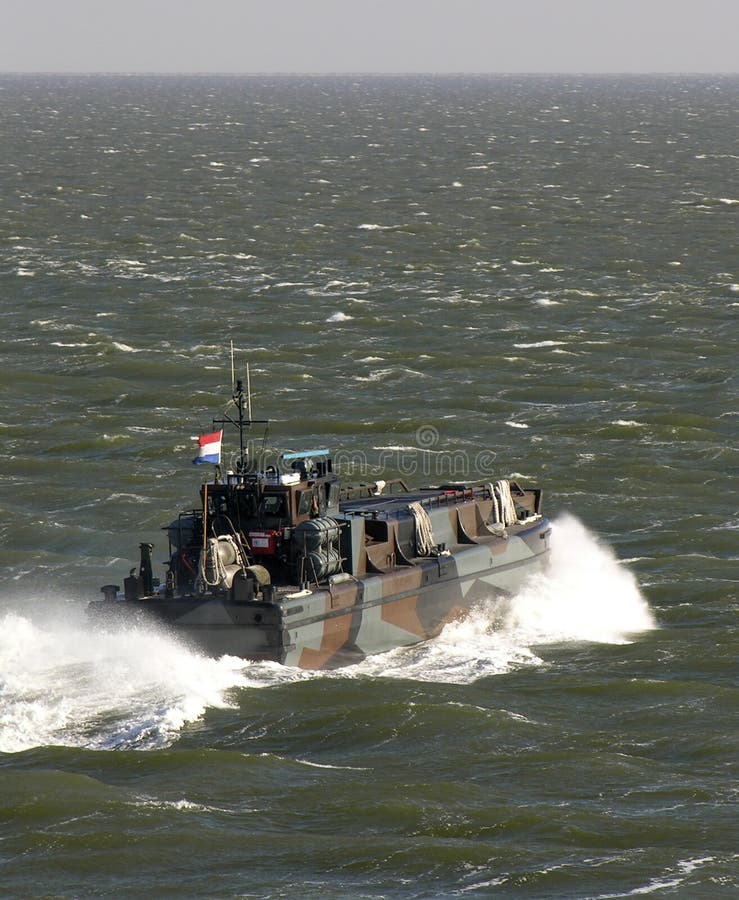 Navy boat stock photo. Image of marine, boat, ship, dock - 297492