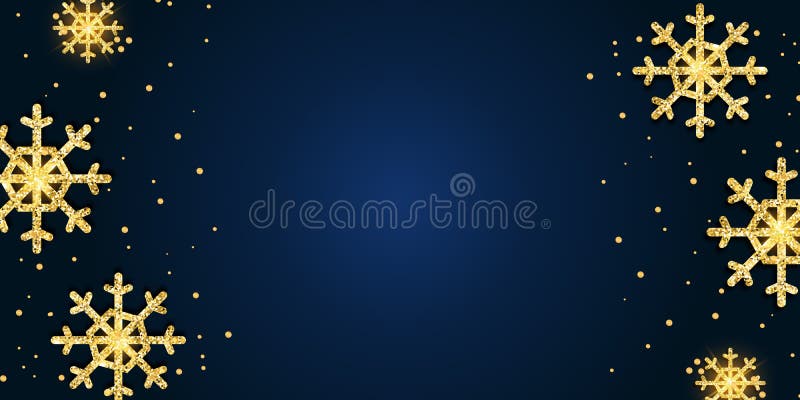 Navy christmas background stock vector. Illustration of template ...