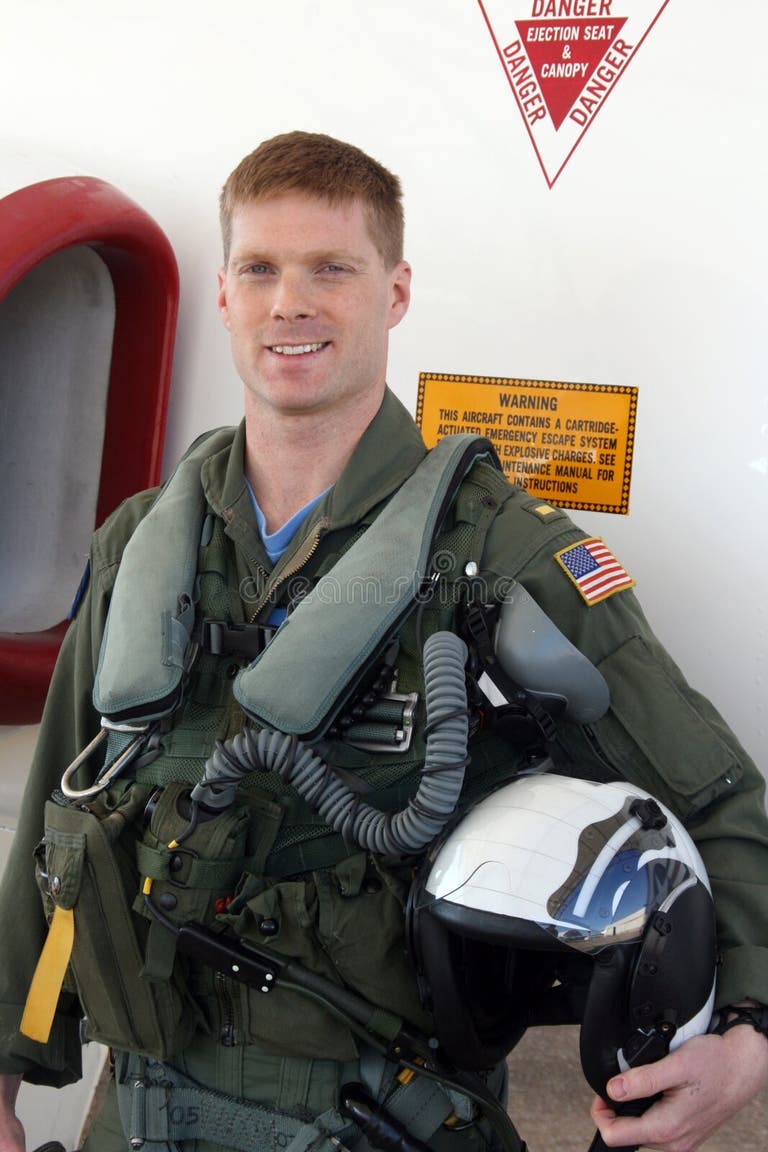 9,422 Navy Pilot Stock Photos - Free & Royalty-Free Stock Photos from ...