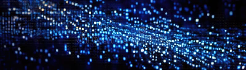 Navy Matrix Stock Illustrations – 176 Navy Matrix Stock Illustrations ...