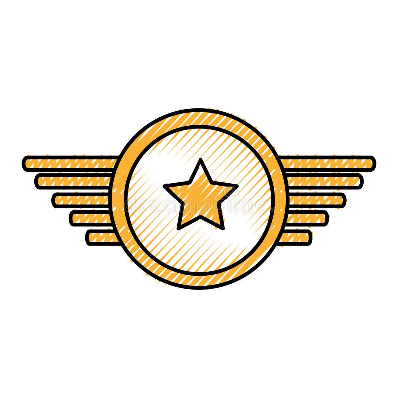 Royal Navy Badge Stock Illustrations – 126 Royal Navy Badge Stock ...