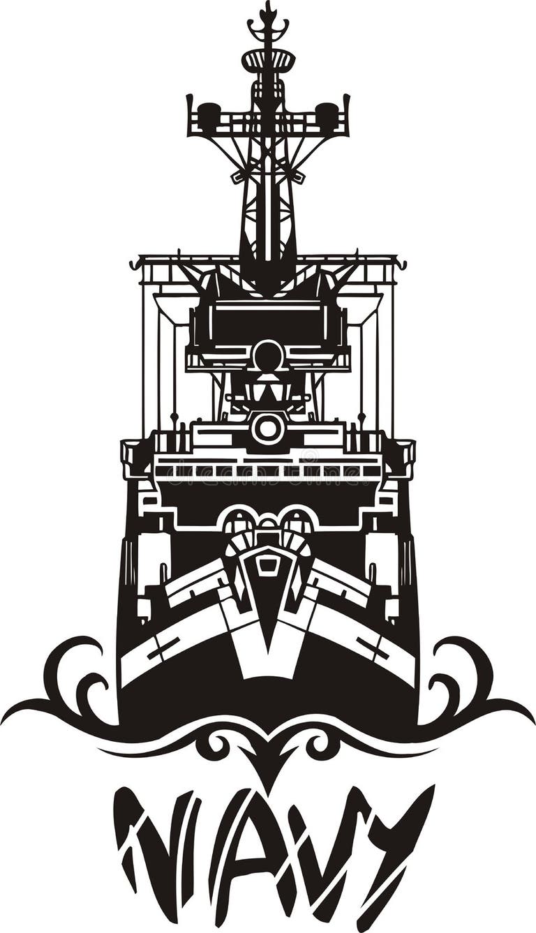 Navy Rank Stock Illustrations – 3,362 Navy Rank Stock Illustrations ...