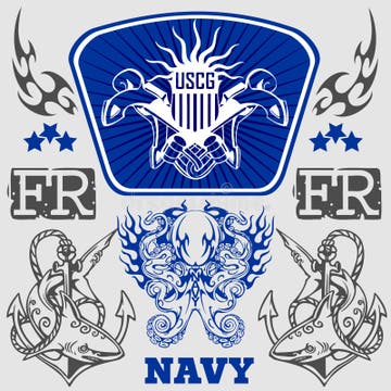 Navy Rank Stock Illustrations – 3,362 Navy Rank Stock Illustrations ...