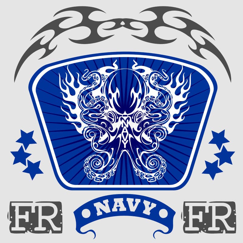 Us Navy Ship Vector Stock Illustrations – 102 Us Navy Ship Vector Stock ...