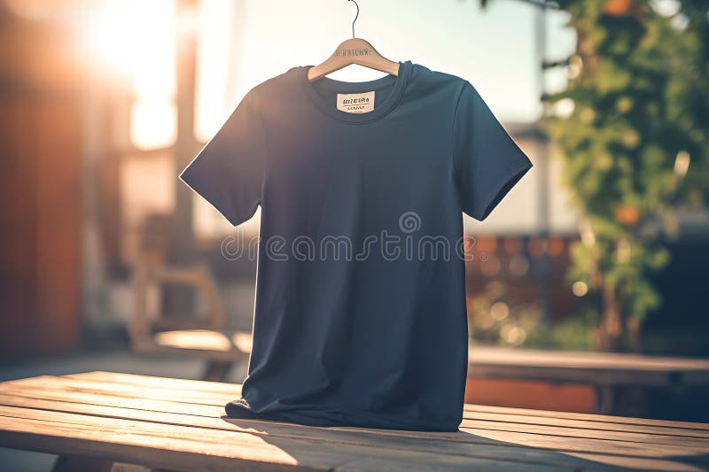 Mockup Flatlay Stock Illustrations – 3,646 Mockup Flatlay Stock ... Mockup Flatlay Stock Illustrations – 3,646 Mockup Flatlay Stock ...
