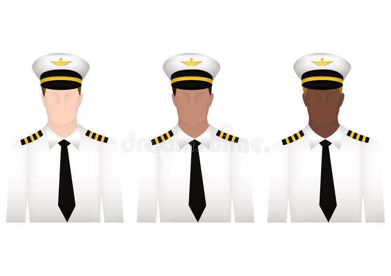 Navy Officers Stock Illustrations – 193 Navy Officers Stock ...