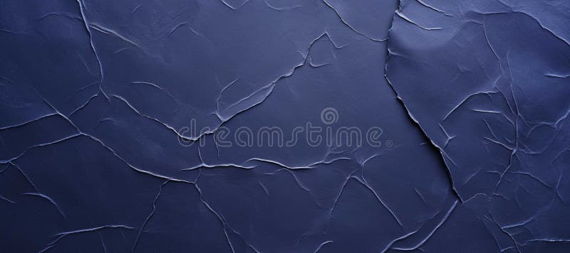 Navy Paper Texture Stock Illustrations – 27,468 Navy Paper Texture ...