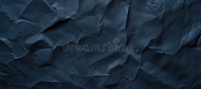 Navy Paper Texture Stock Illustrations – 27,468 Navy Paper Texture ...