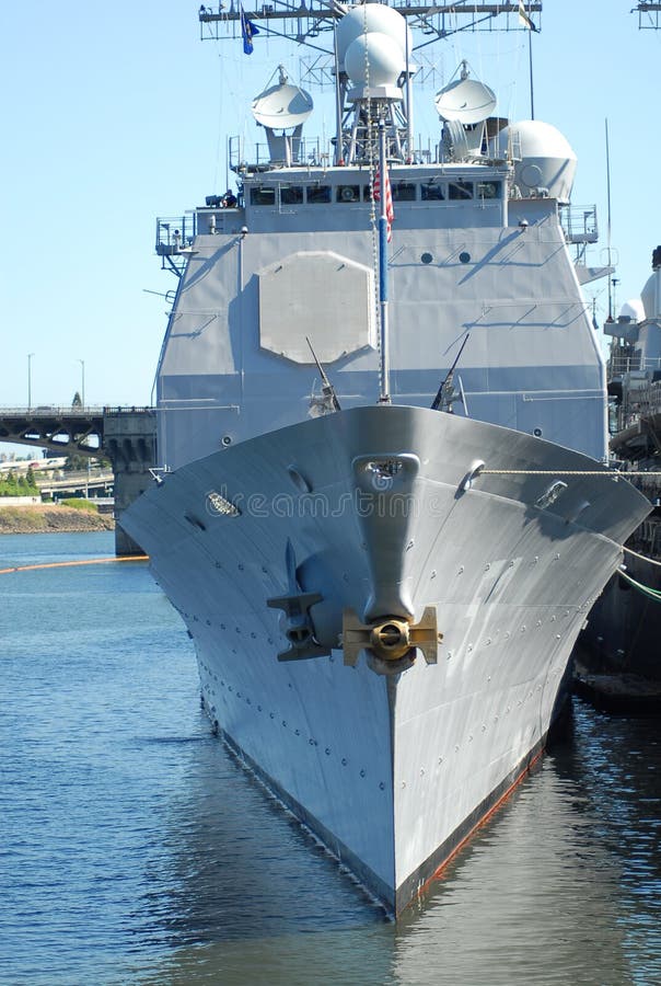 3,026 Navy Ship Grey Stock Photos - Free & Royalty-Free Stock Photos ...