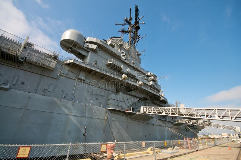 Navy Ship stock photo. Image of steel, navy, fighter, ship - 9899722