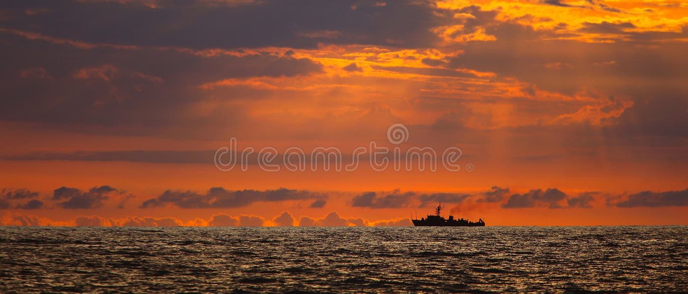 7,359 Navy Sunset Stock Photos - Free & Royalty-Free Stock Photos from ...