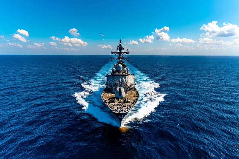 Tactical Engagements Stock Illustrations – 5 Tactical Engagements Stock ...