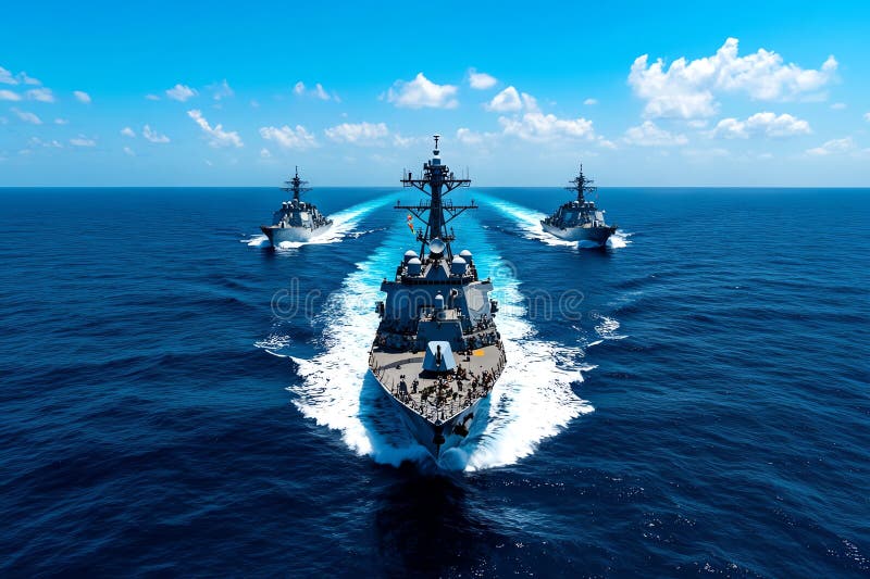 Tactical Engagements Stock Illustrations – 8 Tactical Engagements Stock ...