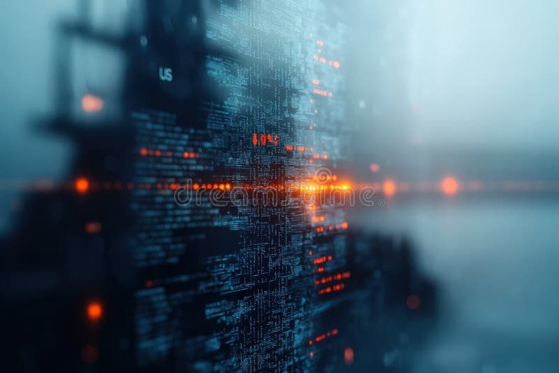 Warfare Complex Stock Illustrations – 591 Warfare Complex Stock ...