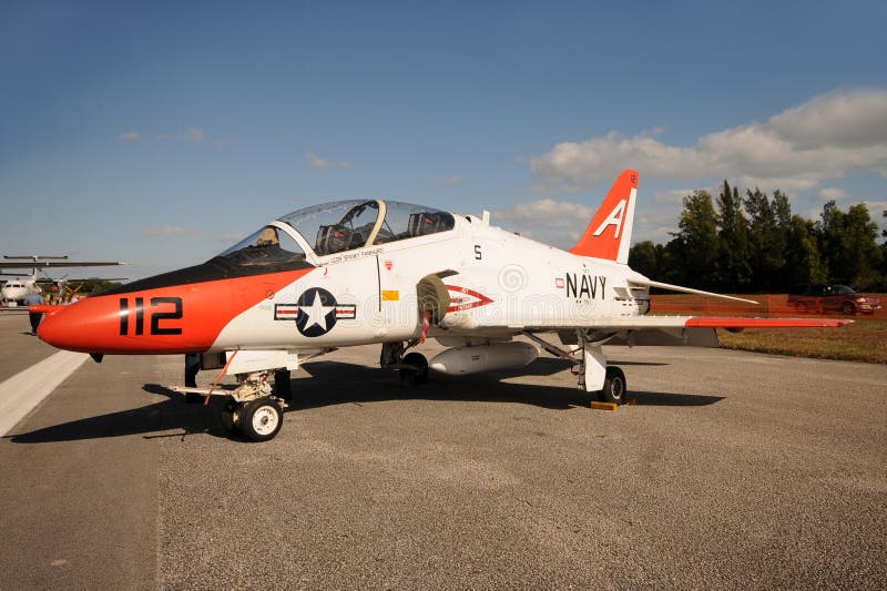 Old navy fighter stock photo. Image of white, second - 23071116