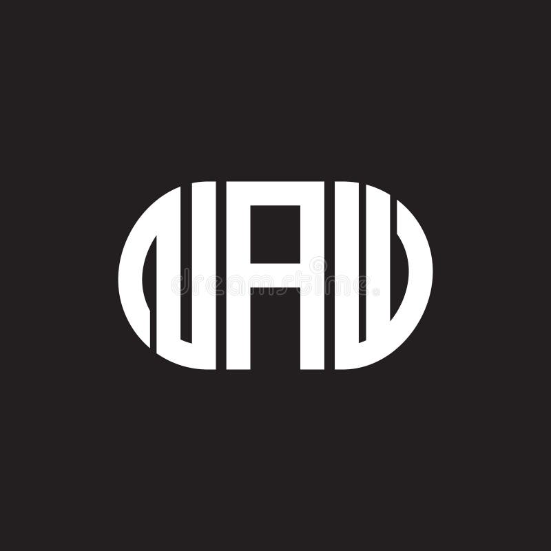 Naw Vector Stock Illustrations – 30 Naw Vector Stock Illustrations ...