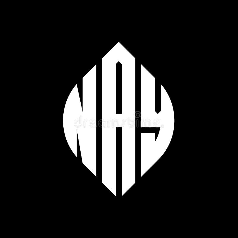 Nay Stock Illustrations – 1,407 Nay Stock Illustrations, Vectors ...