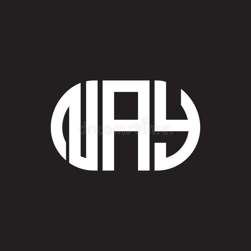 Naycircle Stock Illustrations – 12 Naycircle Stock Illustrations ...