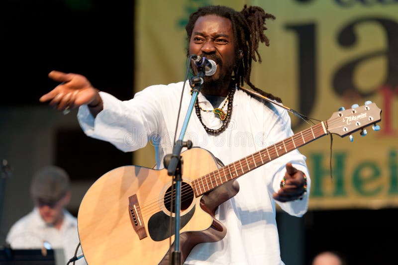 Louis Boissy Stock Photos - Free & Royalty-Free Stock Photos from ...