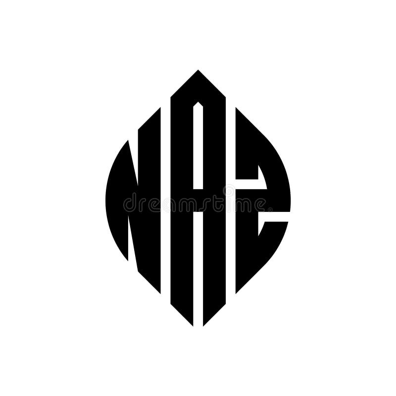 Naz Letter Stock Illustrations – 24 Naz Letter Stock Illustrations ...