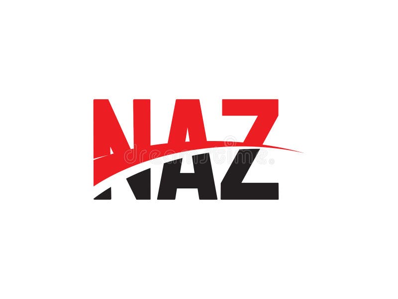Naz Letter Stock Illustrations – 24 Naz Letter Stock Illustrations ...