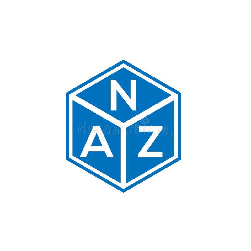 Naz Letter Stock Illustrations – 30 Naz Letter Stock Illustrations ...