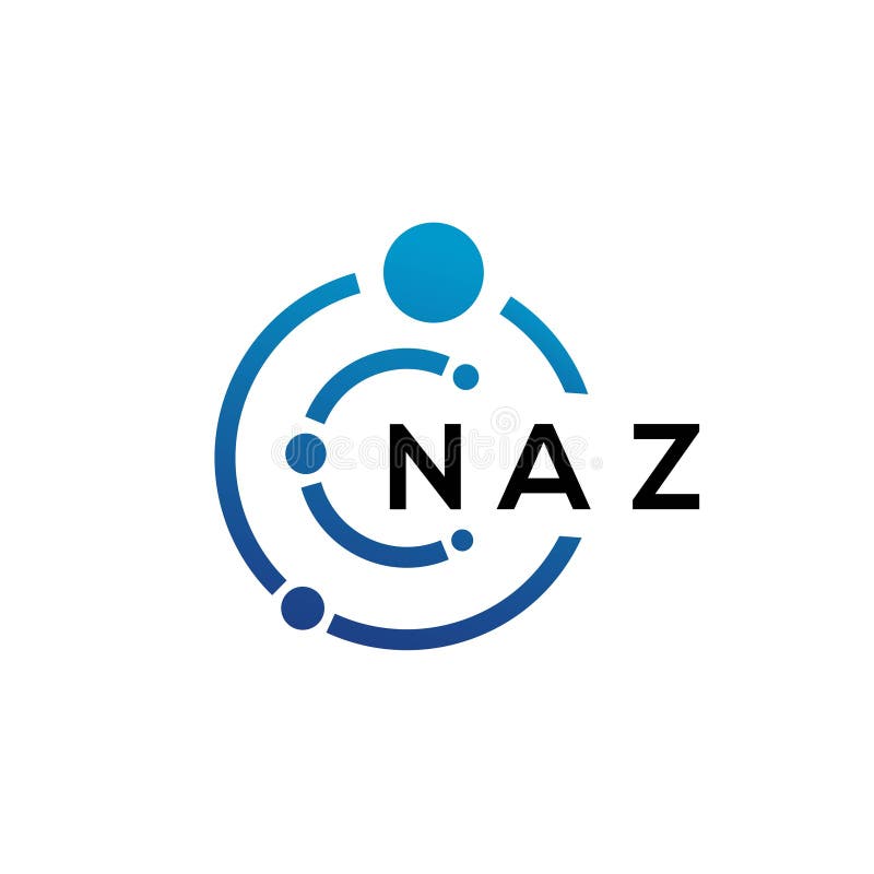Naz Letter Stock Illustrations – 24 Naz Letter Stock Illustrations ...