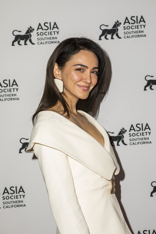 Nazanin Boniadi editorial image. Image of film, assc - 344982215 Nazanin Boniadi editorial image. Image of film, assc - 344982215