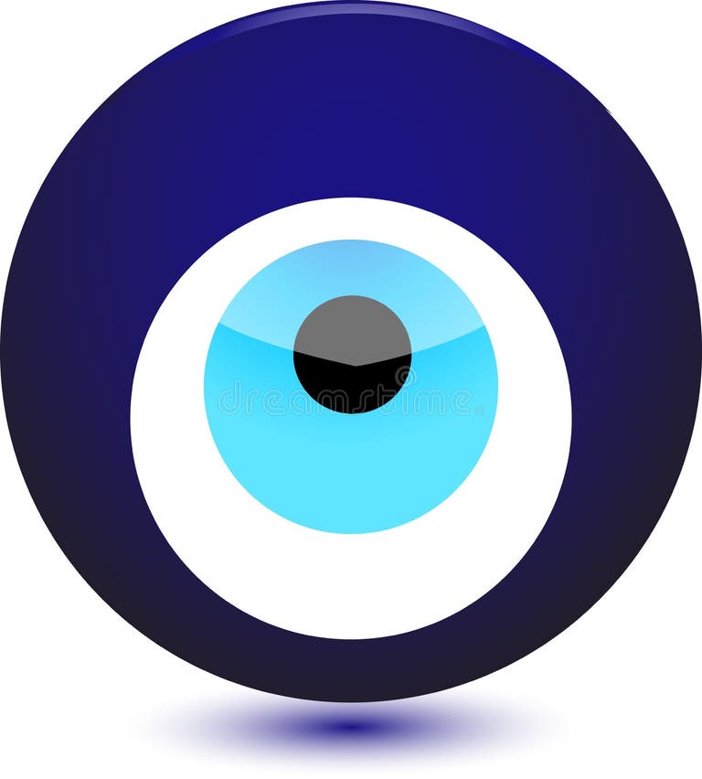 Nazar Symbol Stock Illustrations – 1,270 Nazar Symbol Stock ...