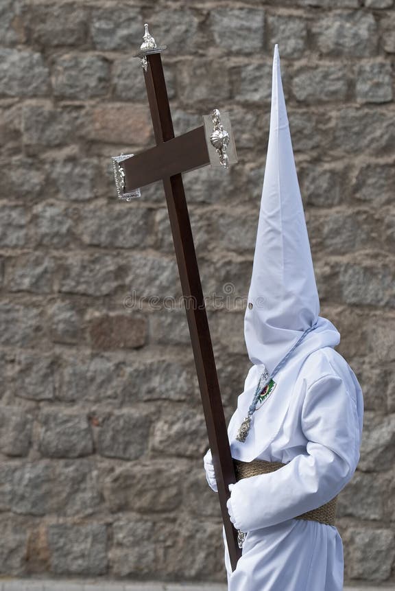 457 Nazarene Symbol Stock Photos - Free & Royalty-Free Stock Photos ...