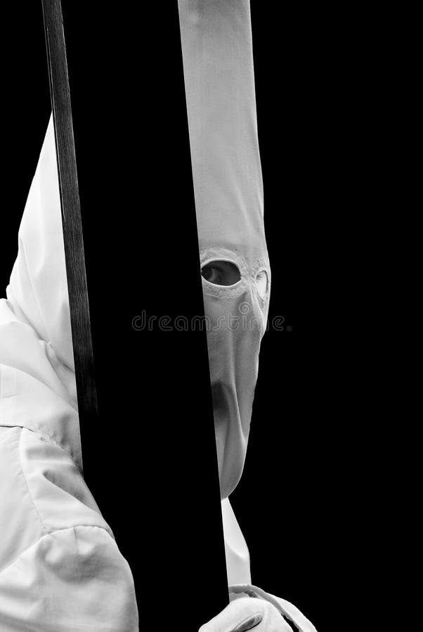 Capirote Hat Stock Photos - Free & Royalty-Free Stock Photos from ...