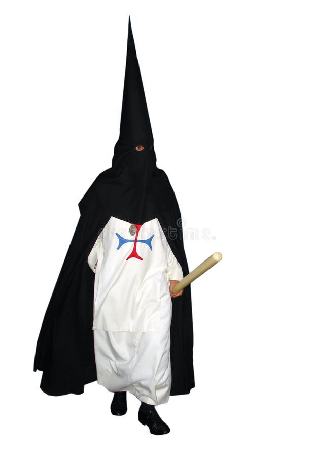 Capirote Hat Stock Photos - Free & Royalty-Free Stock Photos from ...