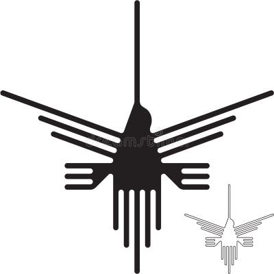 De Lineas Nazca Ilustraciones Stock, Vectores, Y Clipart – (202 ...