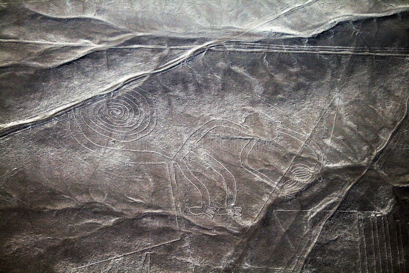 Nazca Fotos De Stock - Descarga 2,555 Fotos Libres de Derechos