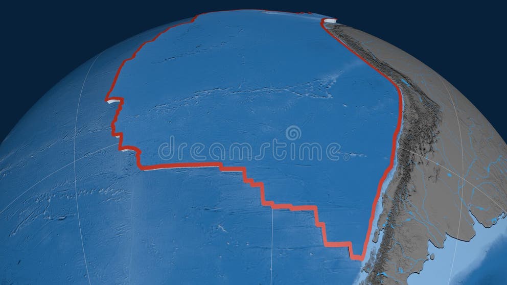 Bathy Stock Illustrations – 365 Bathy Stock Illustrations, Vectors ...