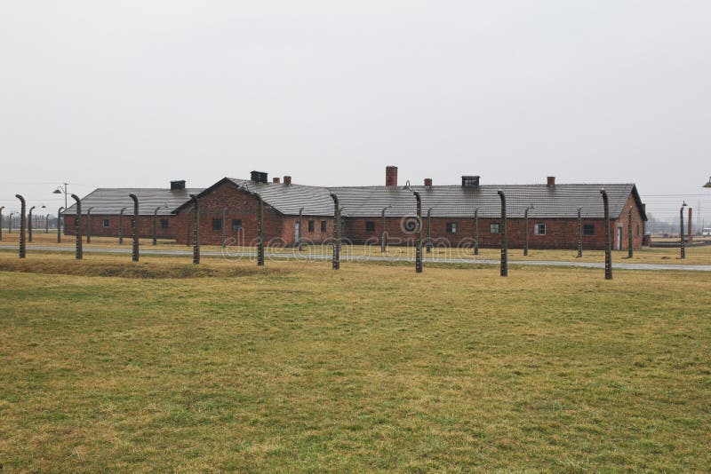 Nazist in poland editorial image. Image of jews, nazist - 95554425